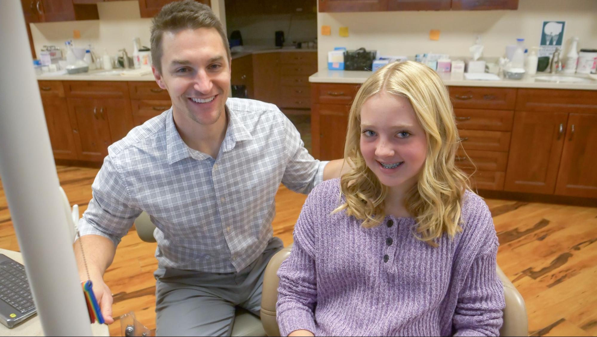 Summer Travel Guide: Braces Edition | Timock Family Orthodontics