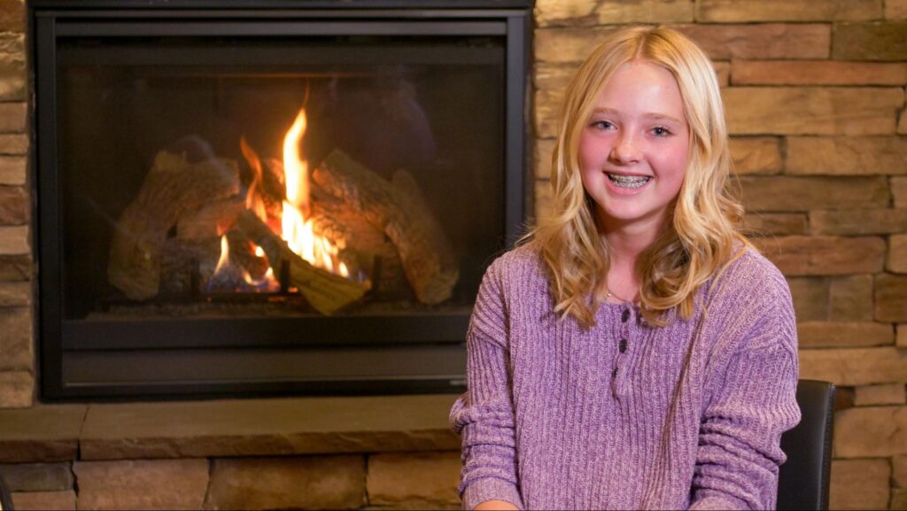 How to Choose the Right Braces for Your Lifestyle | Timock Family ...